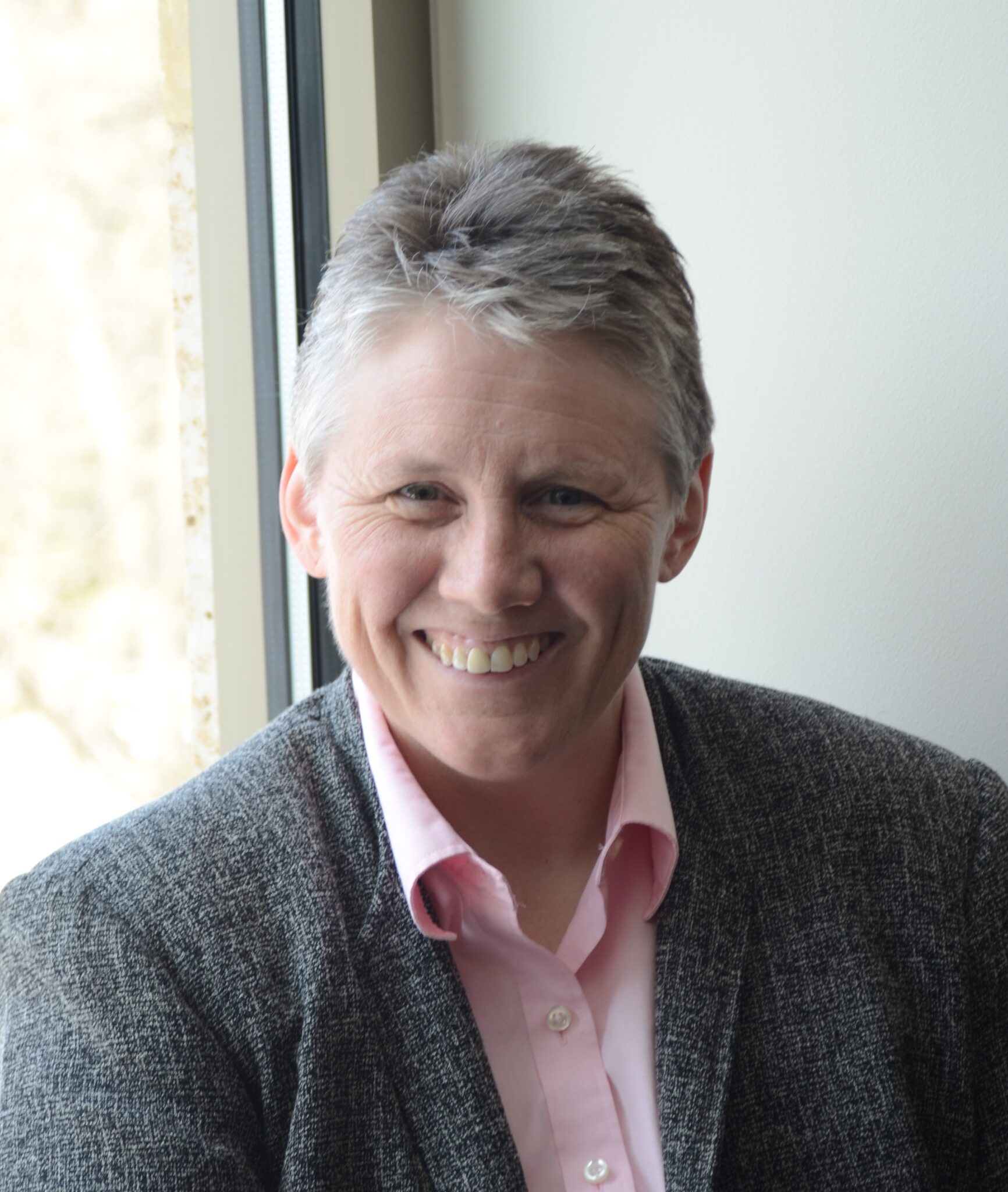 Epic Enterprise Selects New Executive Director | Epic Enterprise